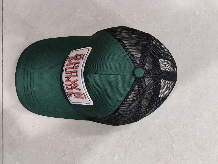 premium caps | Colors of India